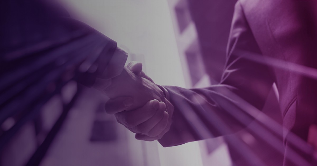 Services & Solutions | TTTech Auto